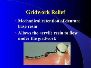 07 1. minor connectors | PPT