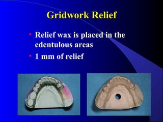 07 1. minor connectors | PPT