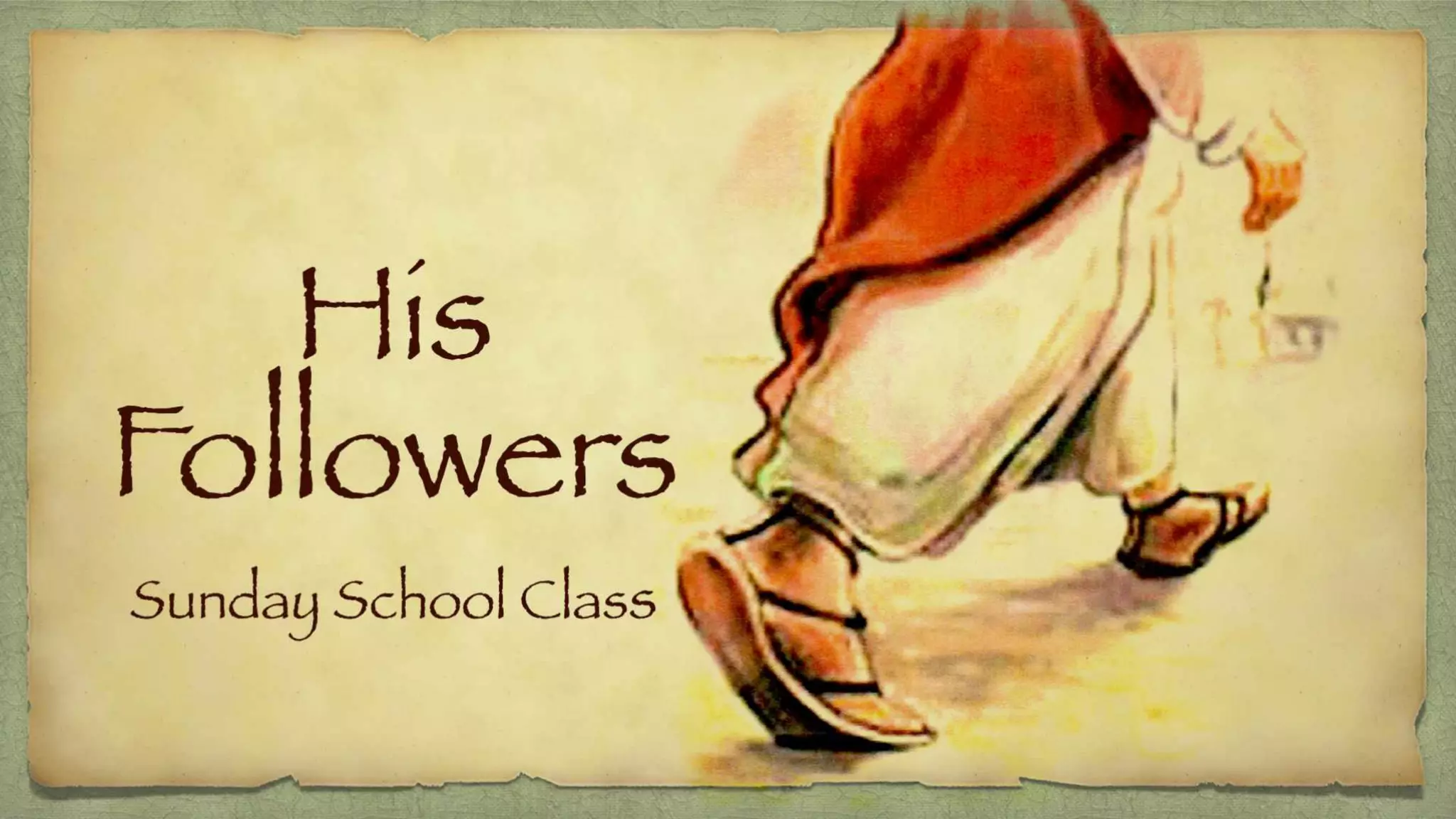 07-12-20, Proverbs 8;6-21, Pursuing Wisdom | PPT