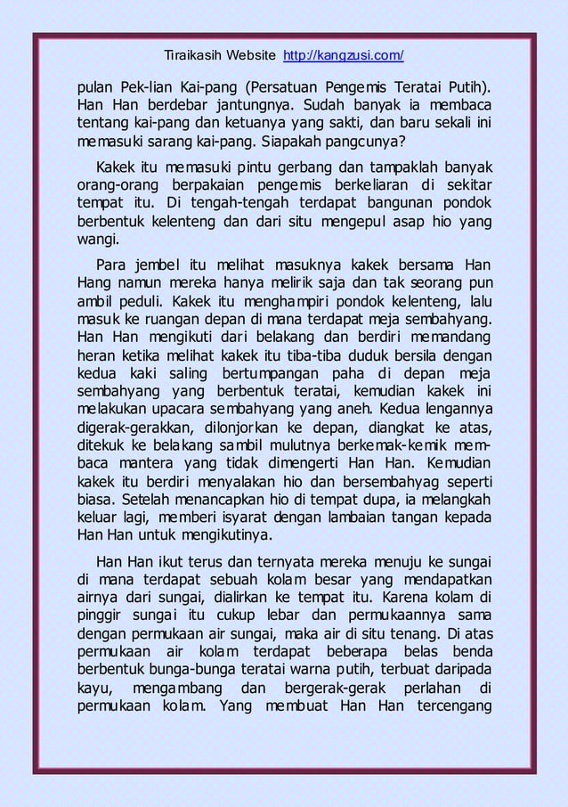 07. pendekar super sakti | PDF