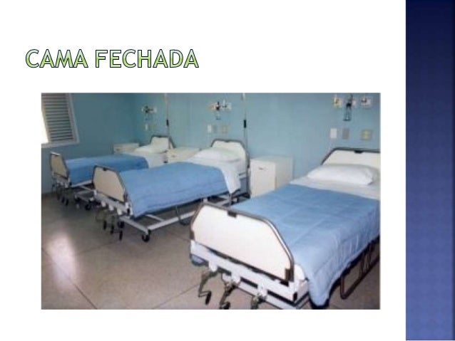 07 - posicionamento no leito