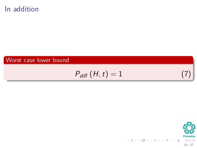 072 Hollands Genetic Algorithms Schema Theorem 