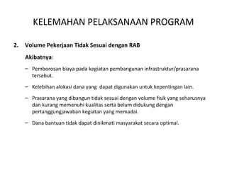 07. paparan audit_dan_sinergi_itda | PPT