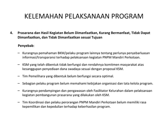 07. paparan audit_dan_sinergi_itda | PPT