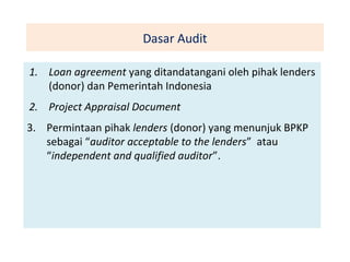 07. paparan audit_dan_sinergi_itda | PPT