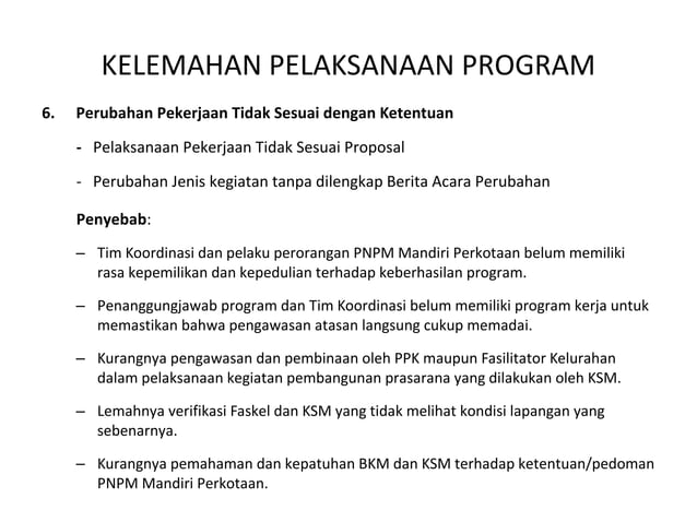 07. paparan audit_dan_sinergi_itda | PPT