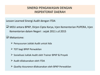 07. paparan audit_dan_sinergi_itda | PPT