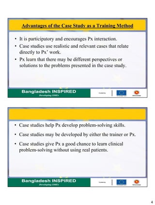 07. training methods | PDF