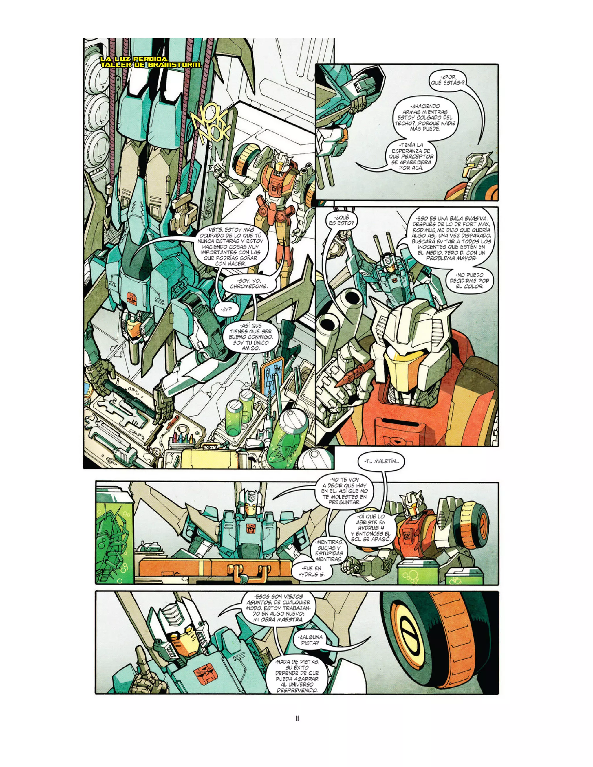TTF.MTMTE.07