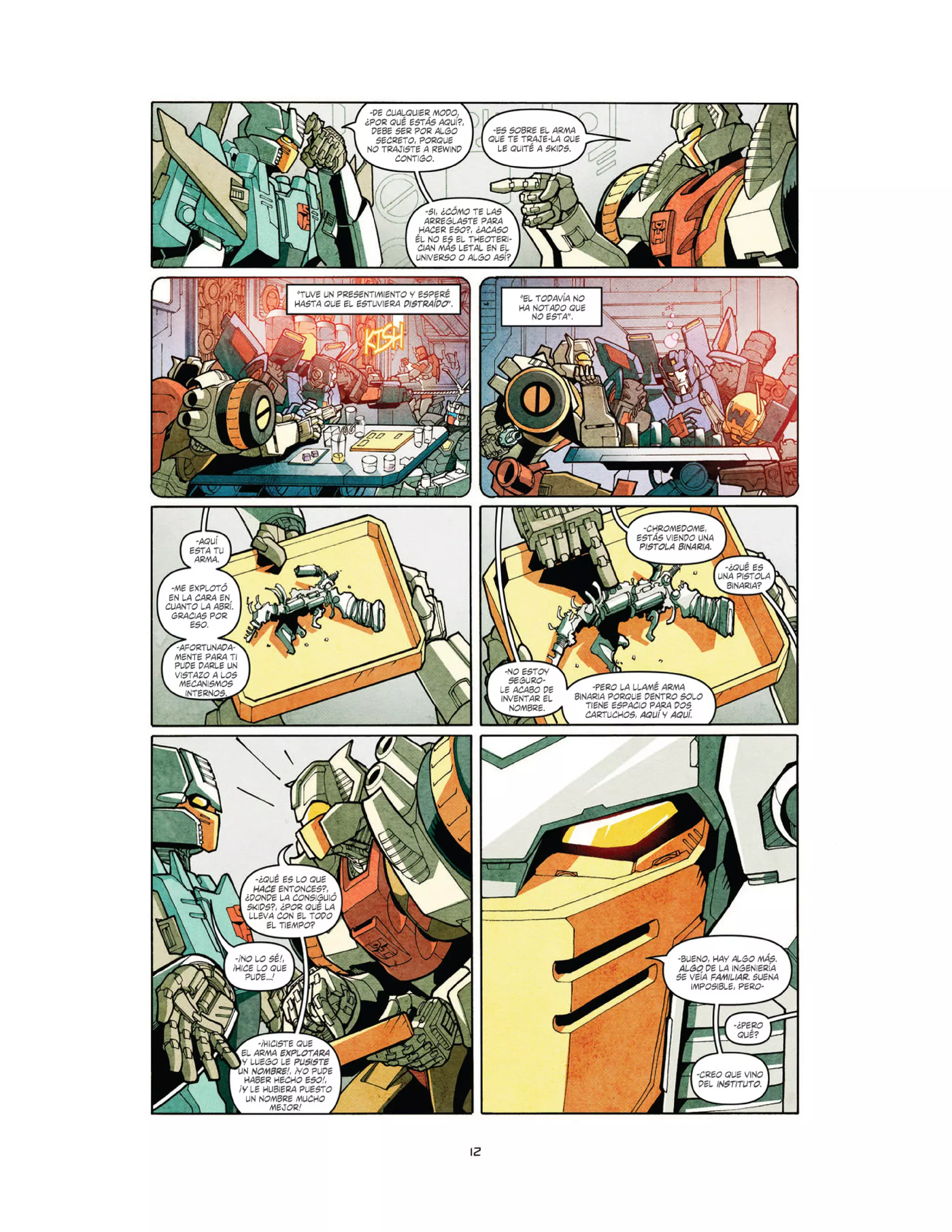 TTF.MTMTE.07