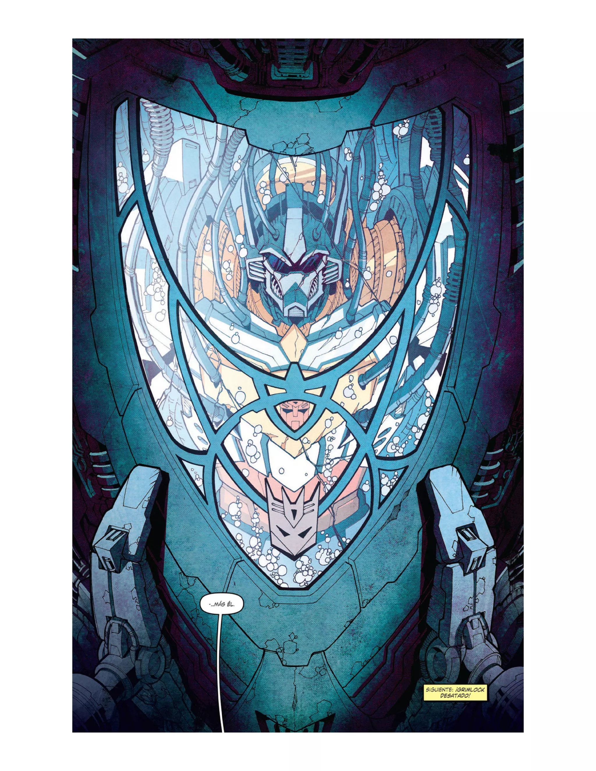 TTF.MTMTE.07