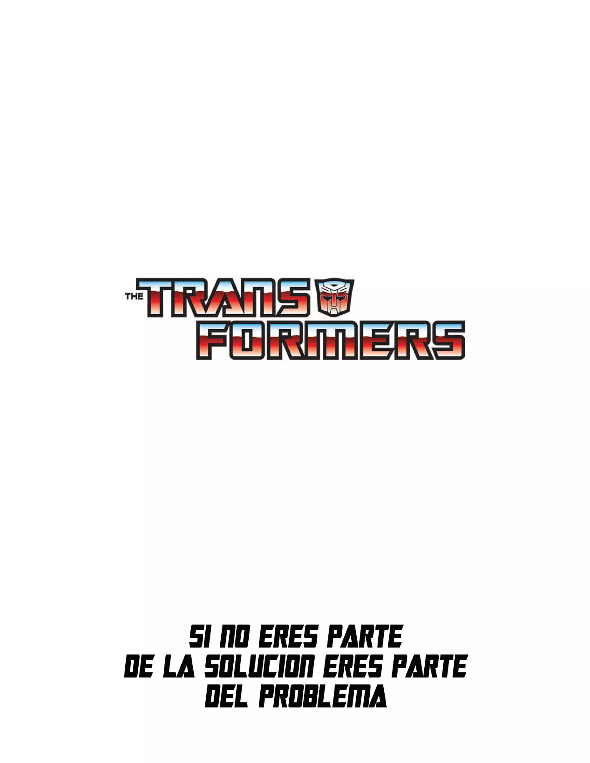 TTF.MTMTE.07
