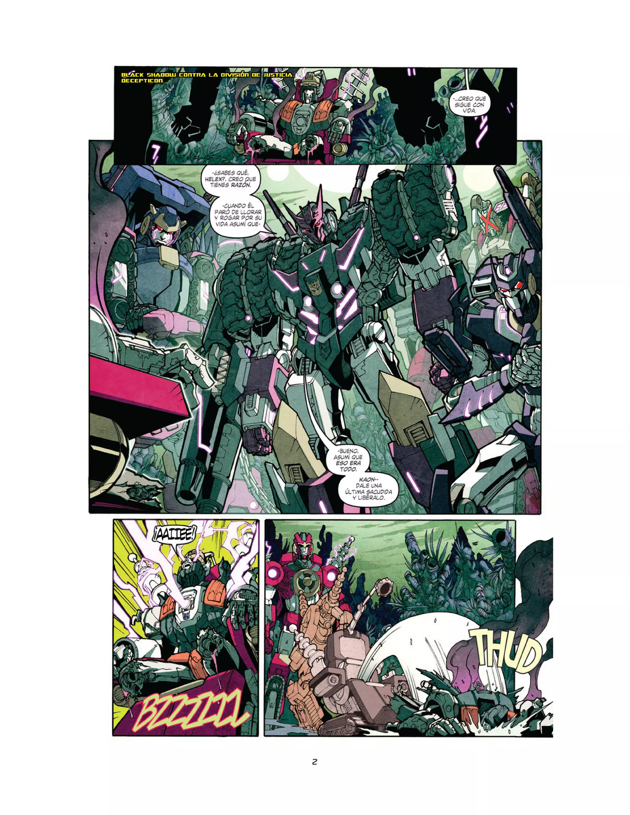 TTF.MTMTE.07