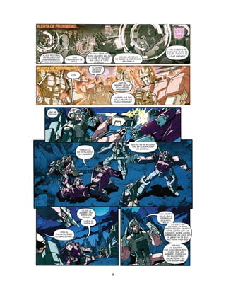 TTF.MTMTE.07