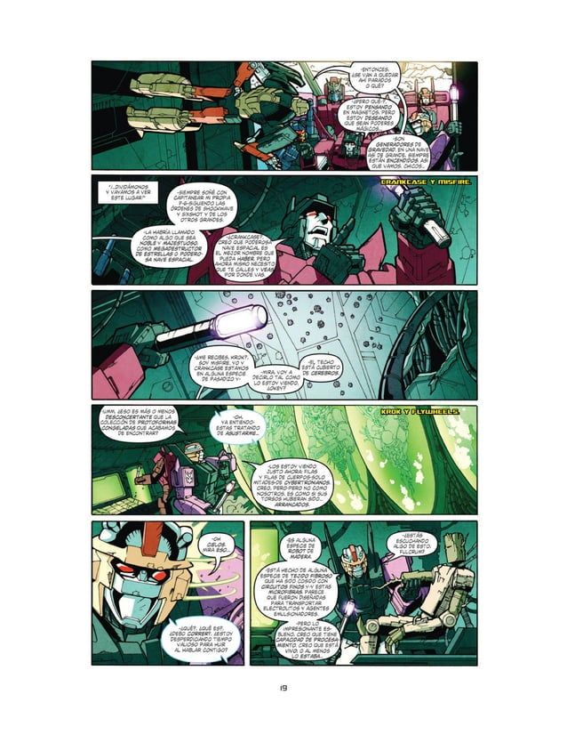 TTF.MTMTE.07