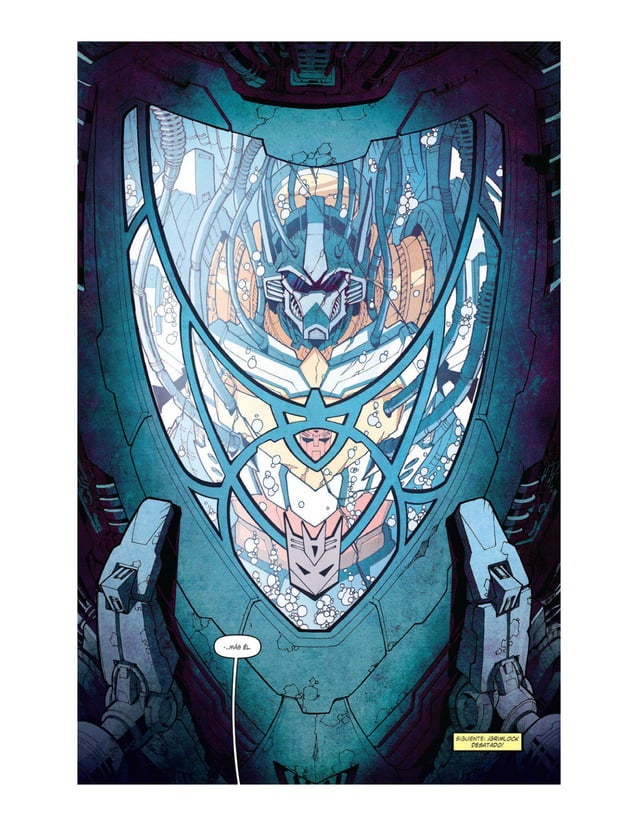TTF.MTMTE.07