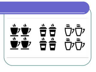 Java. Generic - шаблонные типы. | PPT