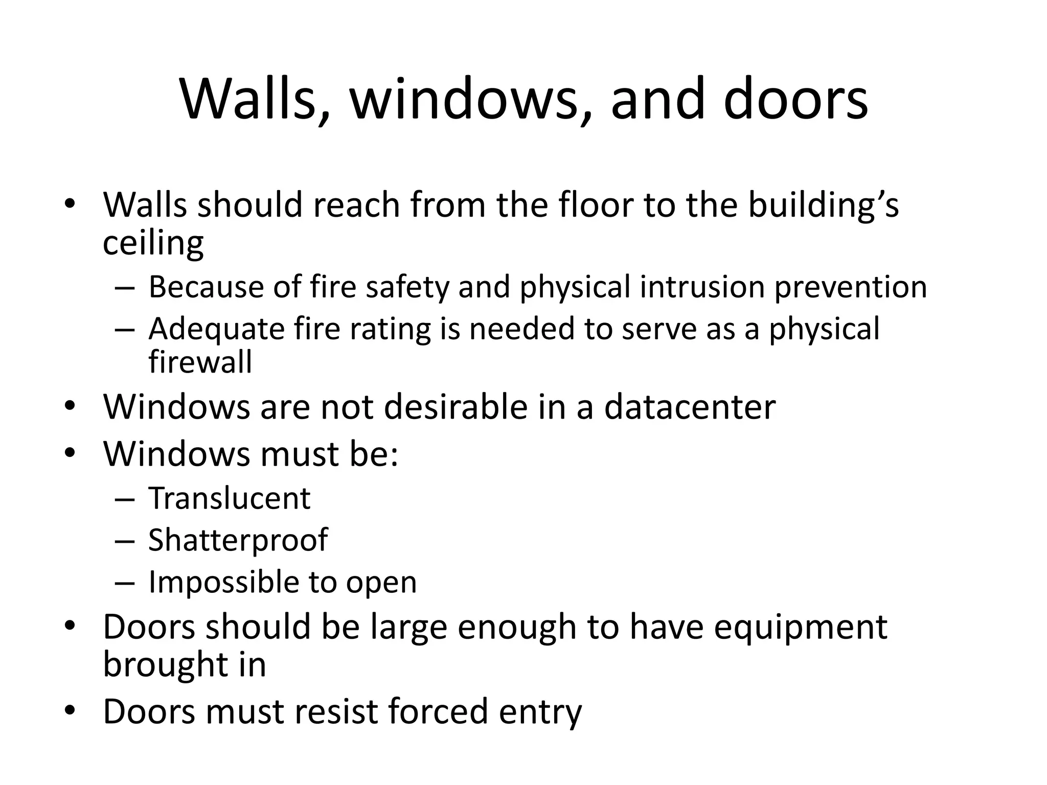 07. datacenters | PPTX