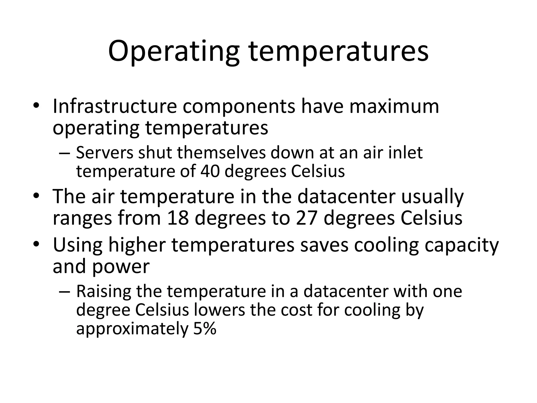 07. datacenters | PPTX