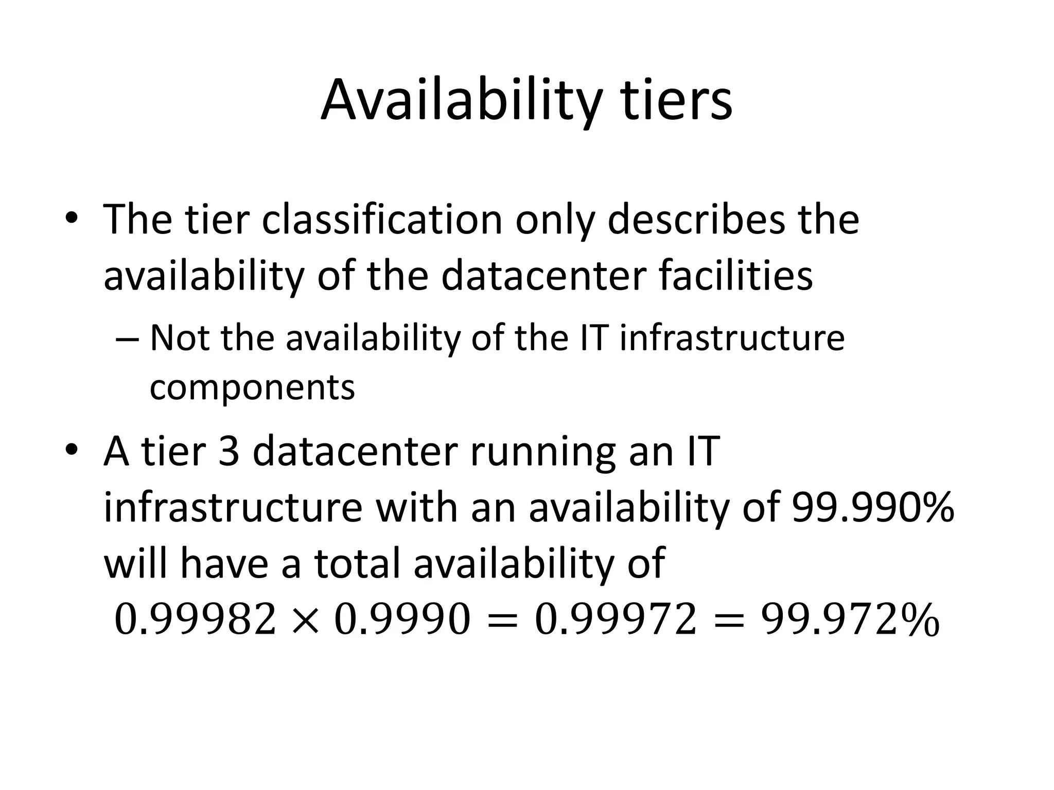 07. datacenters | PPTX