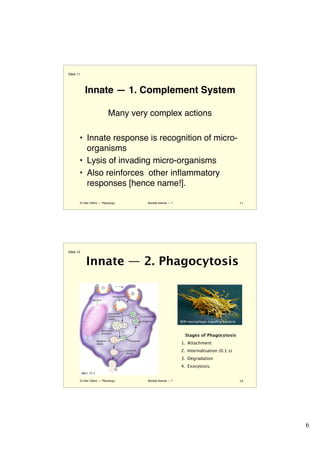07. immunology | PDF
