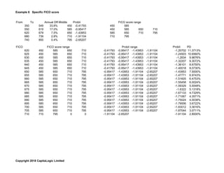 07.3 credit ratings and fico scores | PPT
