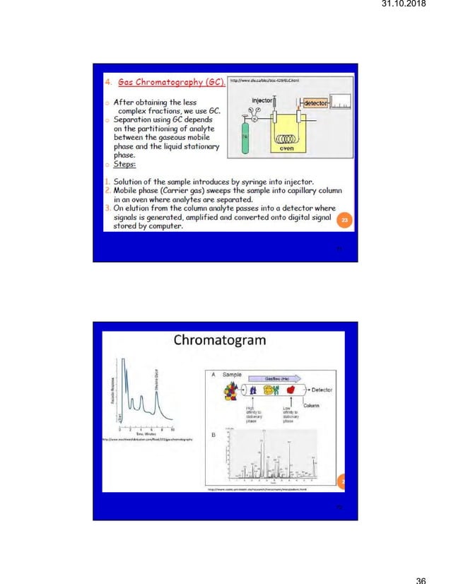 07. generation of petroleum | PDF