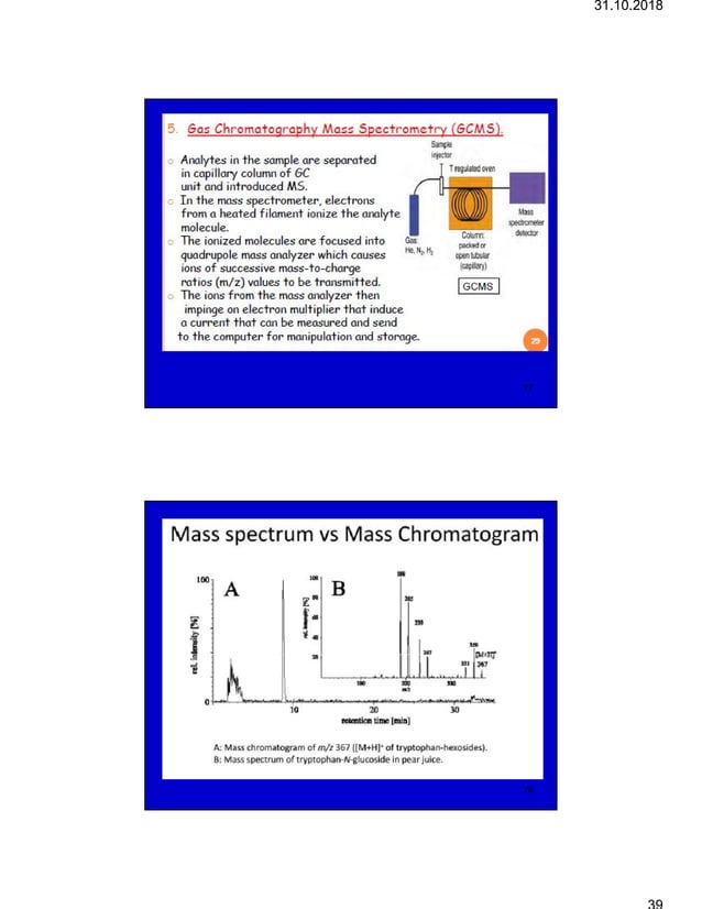 07. generation of petroleum | PDF