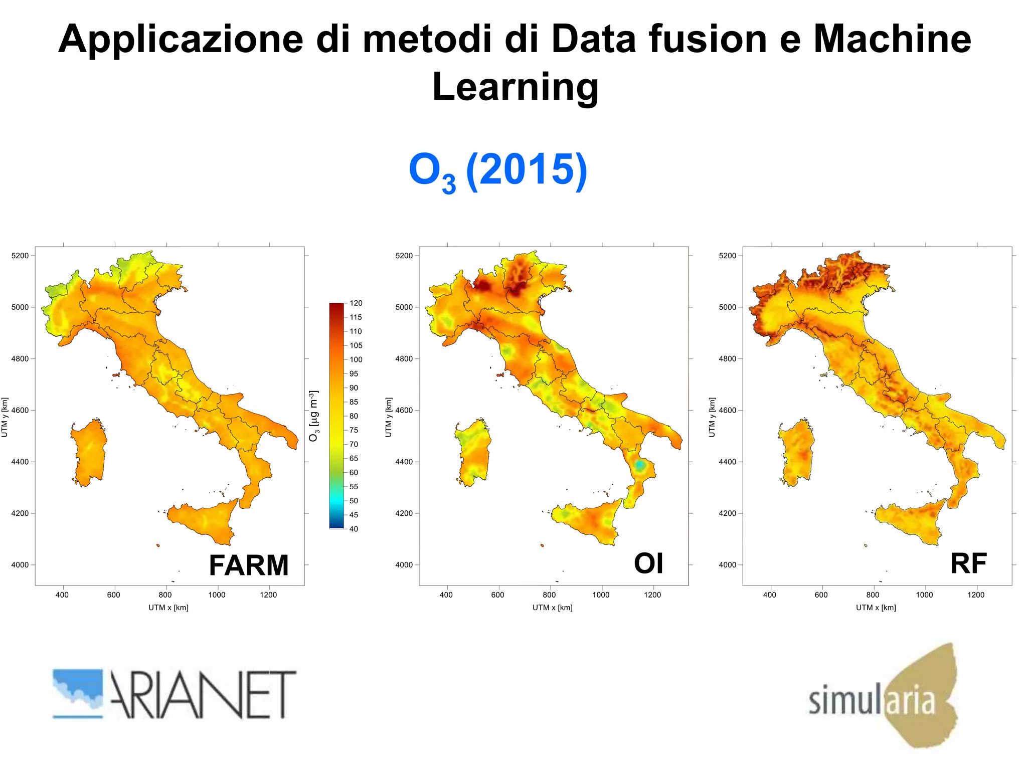 Progetto BEEP | PPTX