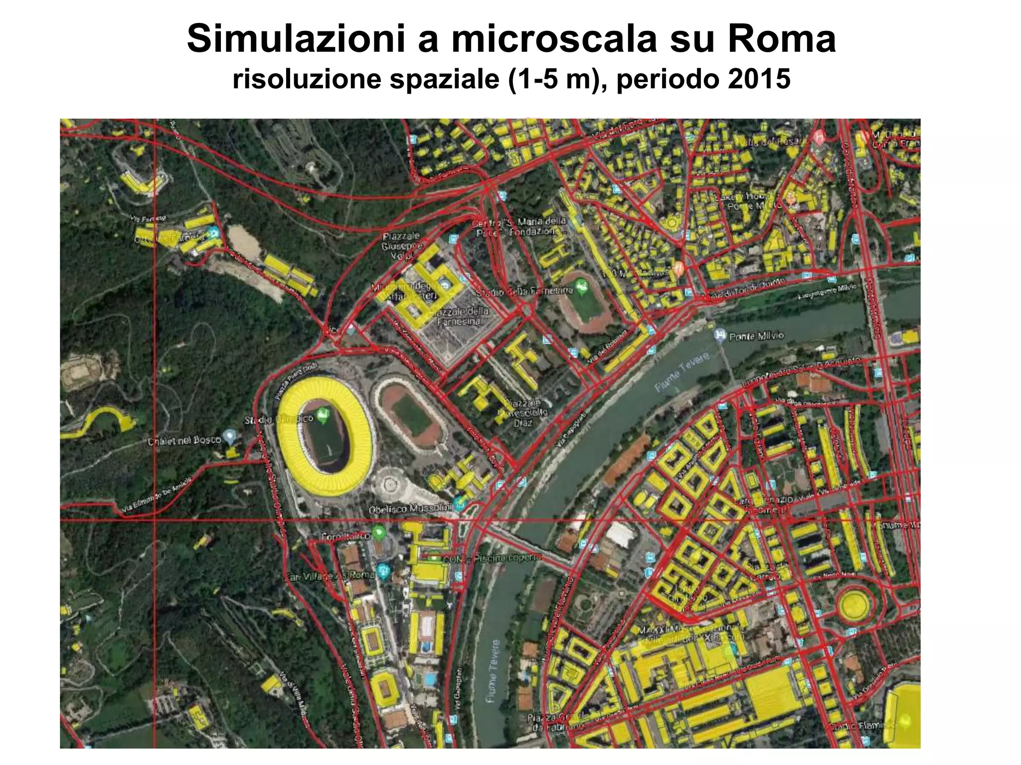 Progetto BEEP | PPTX