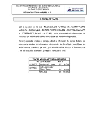 07. conteo de trafico....ok