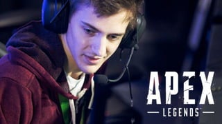 Commercial and Contractual Stability in Esports | Adam Whyte | PPT