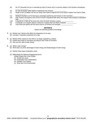 07.sample test | PDF