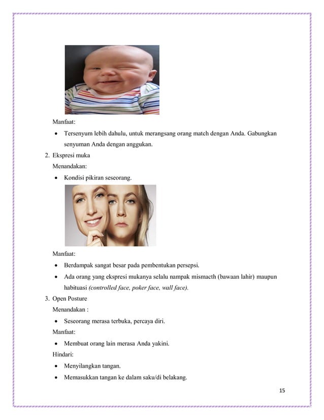 07. 2 lampiran 2 (modul sst) | PDF