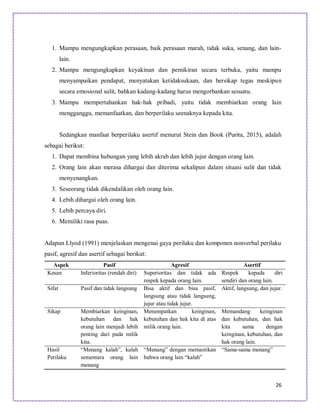 07. 2 lampiran 2 (modul sst) | PDF