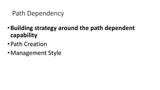 07.1 culture and history | PPT