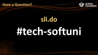 Chapter 22 Lambda Expressions And Linq Pptx