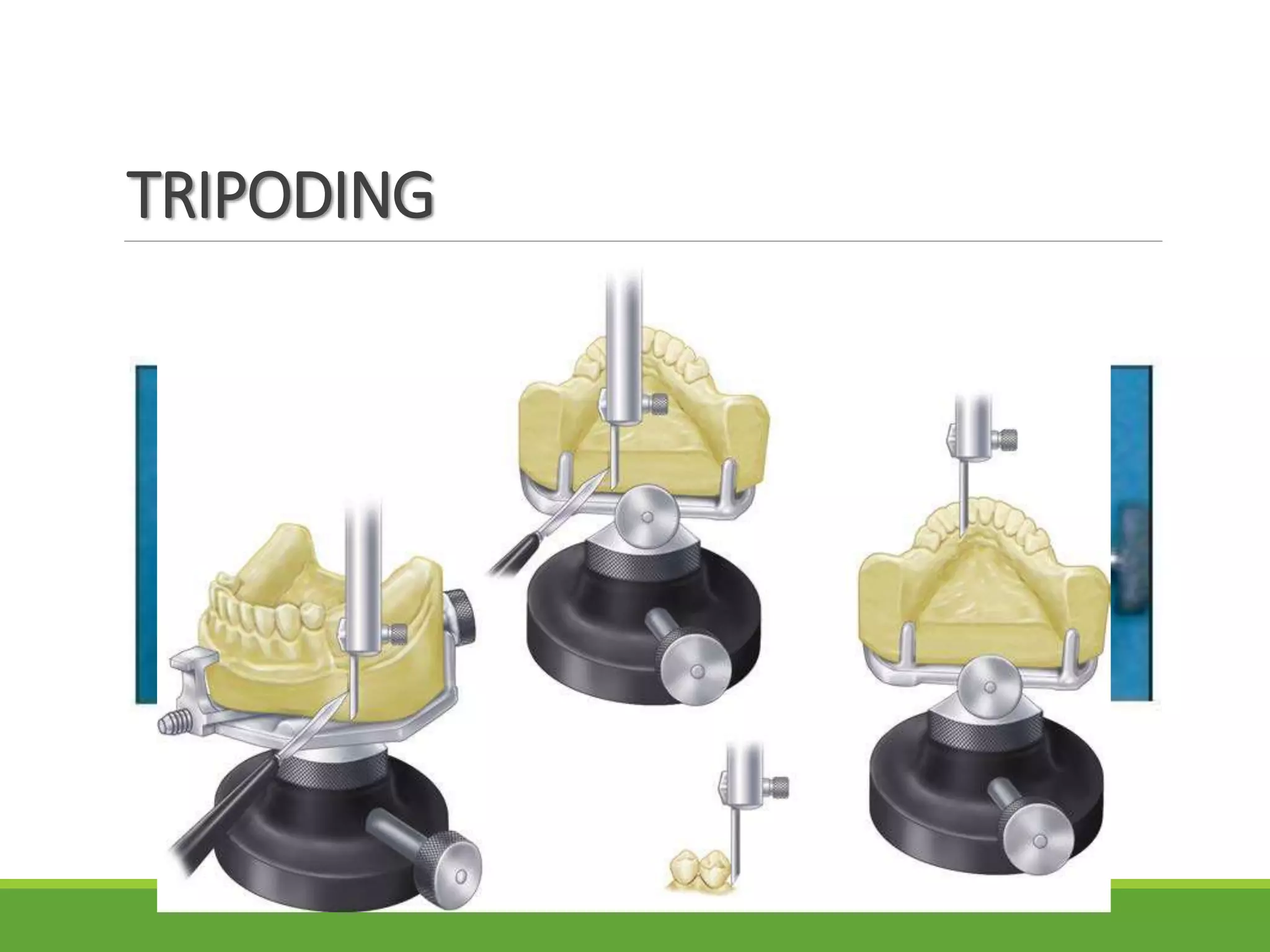 07. surveying, designing and work authorization | PPTX