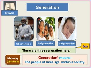 Congratulations ! Well Done ! | PPTX | Educational Assessment | Education
