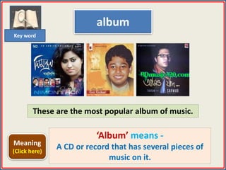 Congratulations ! Well Done ! | PPTX | Educational Assessment | Education