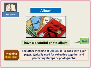 Congratulations ! Well Done ! | PPTX | Educational Assessment | Education