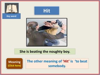 Congratulations ! Well Done ! | PPTX | Educational Assessment | Education