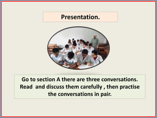 Congratulations ! Well Done ! | PPTX | Educational Assessment | Education