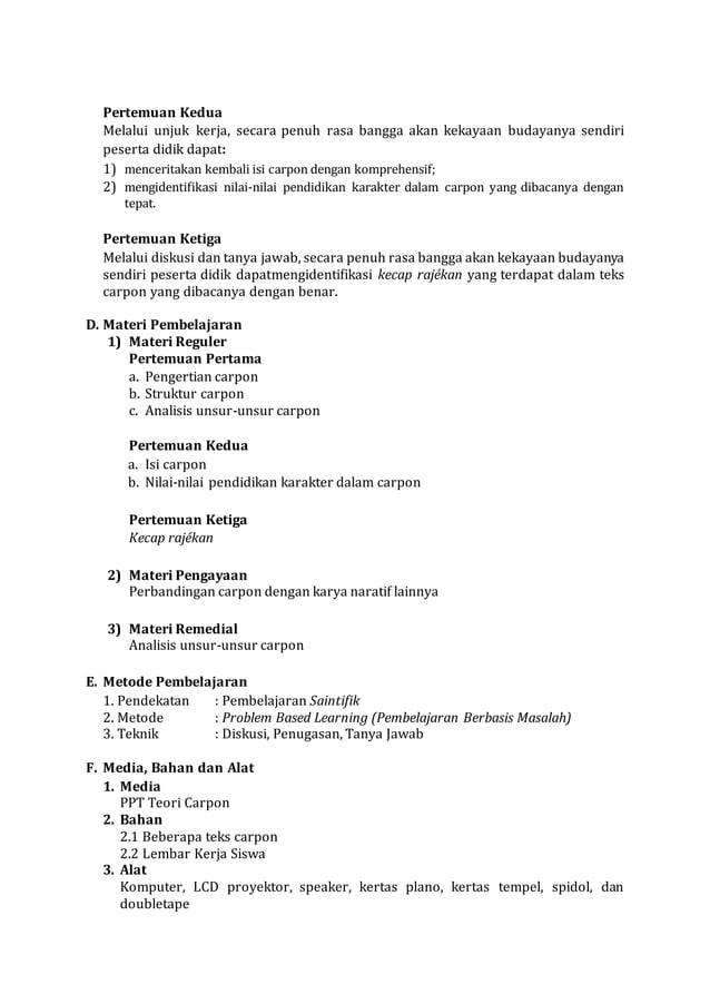 07. rpp carpon | DOCX