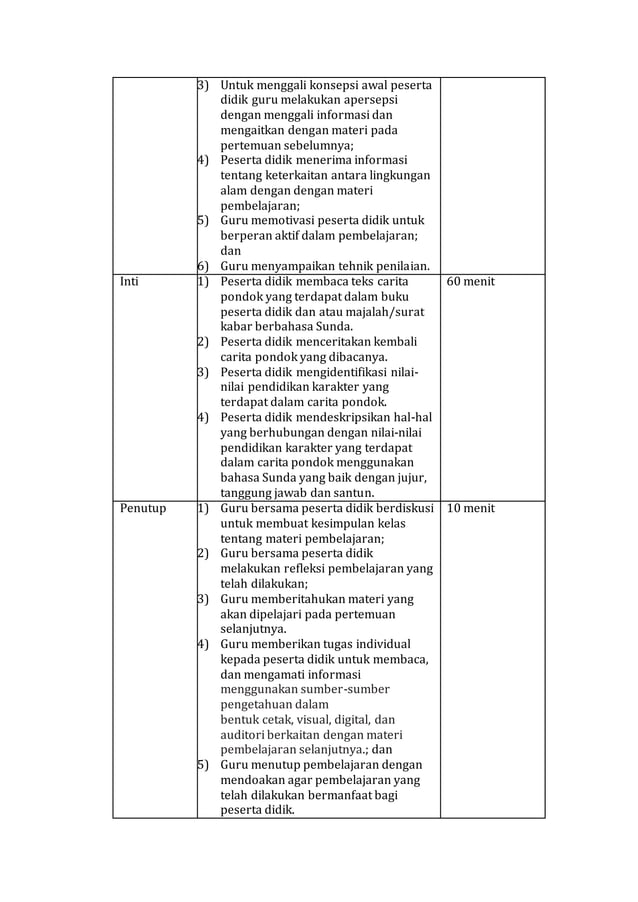 07. rpp carpon | DOCX