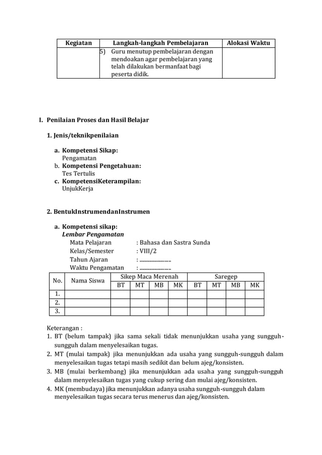 07. rpp carpon | DOCX