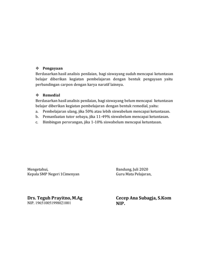 07. rpp carpon | DOCX