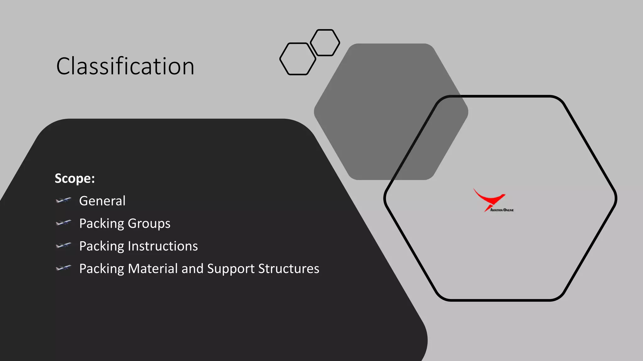 07.dgodl.05 packing | PPTX