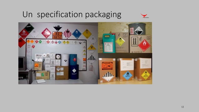 07.dgodl.05 packing | PPTX