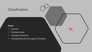 07.dgodl.05 packing | PPTX